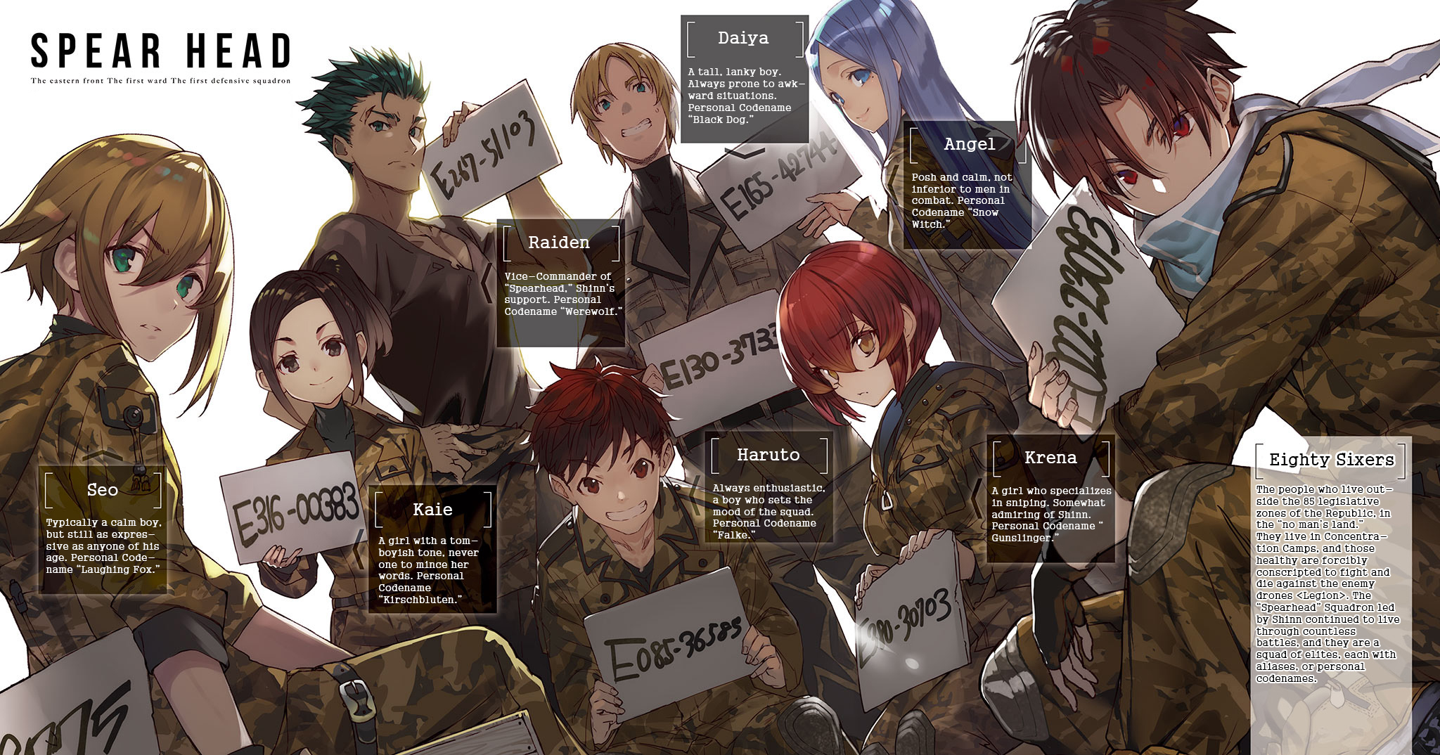 File 86 Vol 01 004 jpg Baka Tsuki