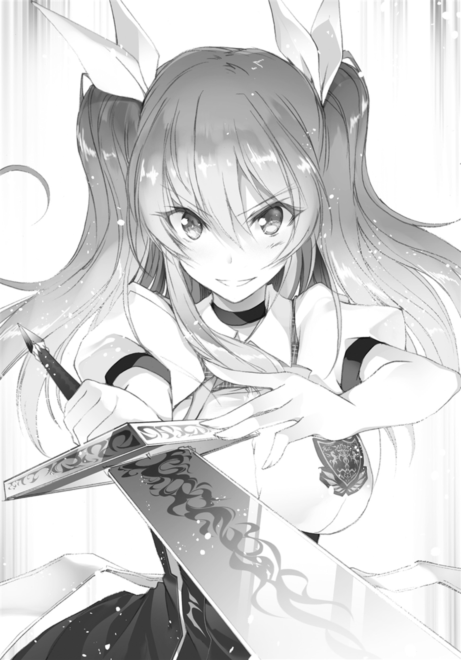 File Rakudai V9 011 png Baka Tsuki