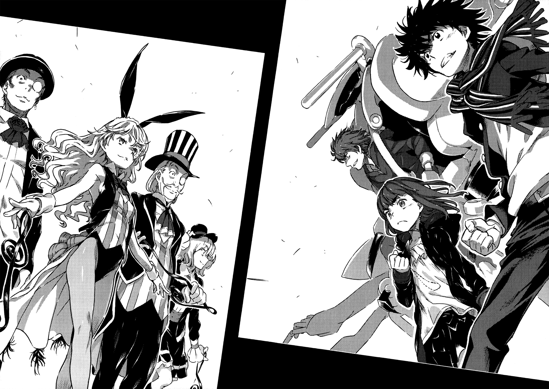 File:NT Index v12 360-361.png - Baka-Tsuki