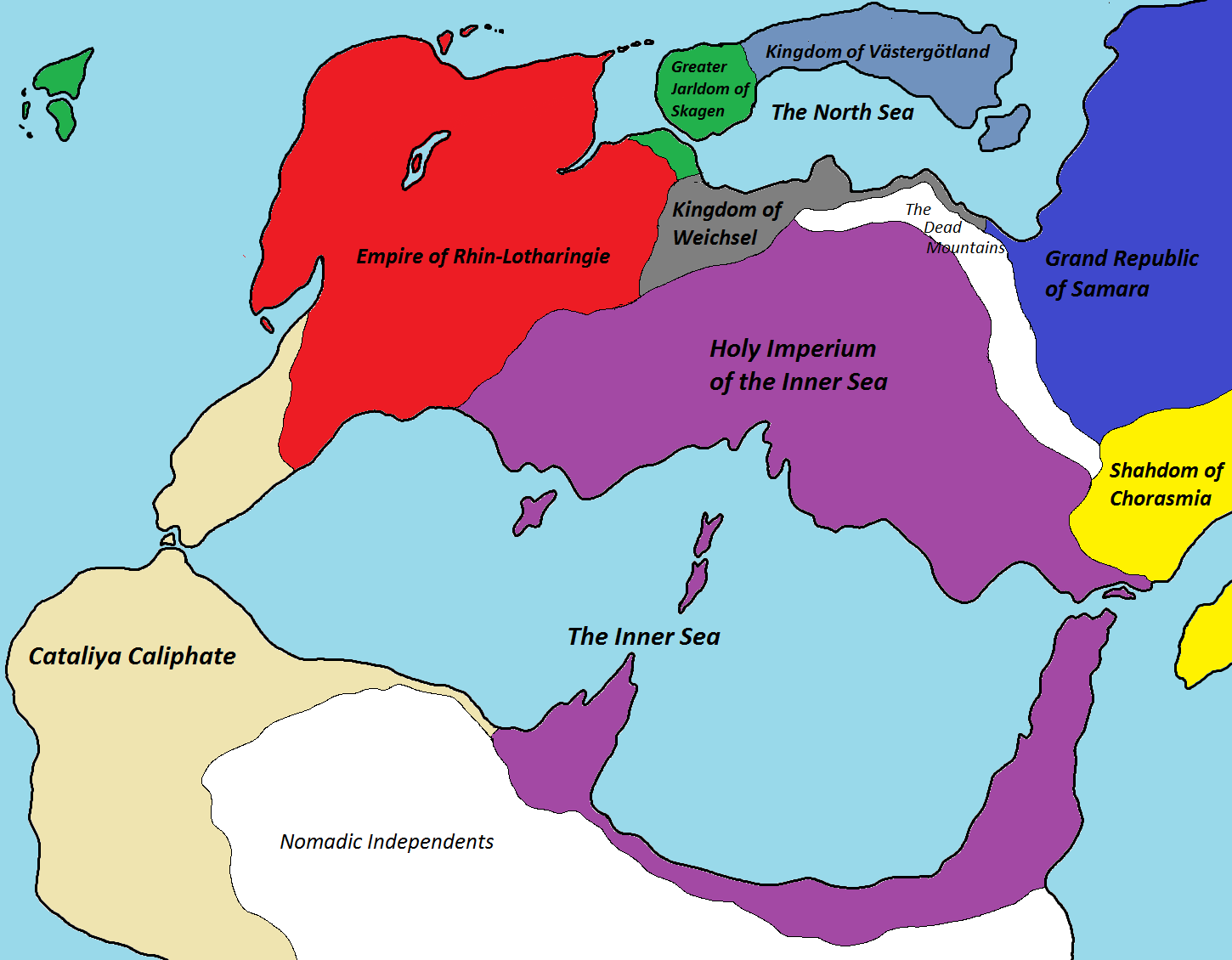 File:HyperionMap1.png - Baka-Tsuki