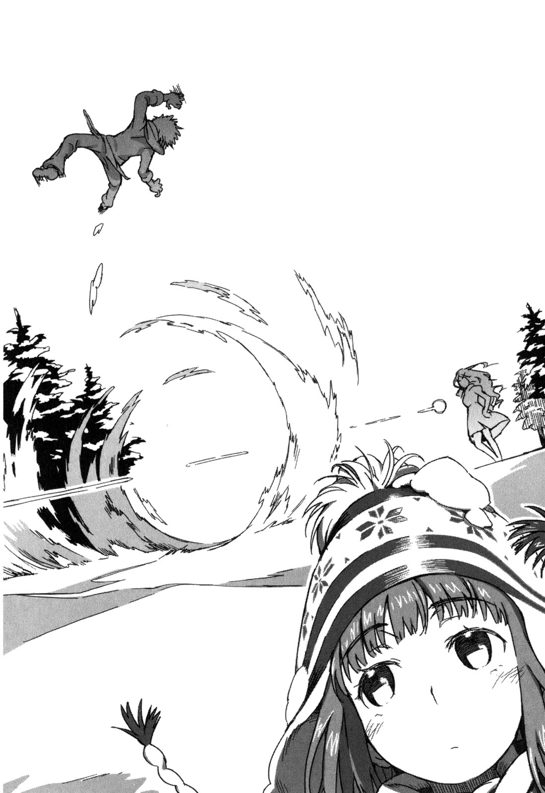 File:Index v22 132.jpg - Baka-Tsuki