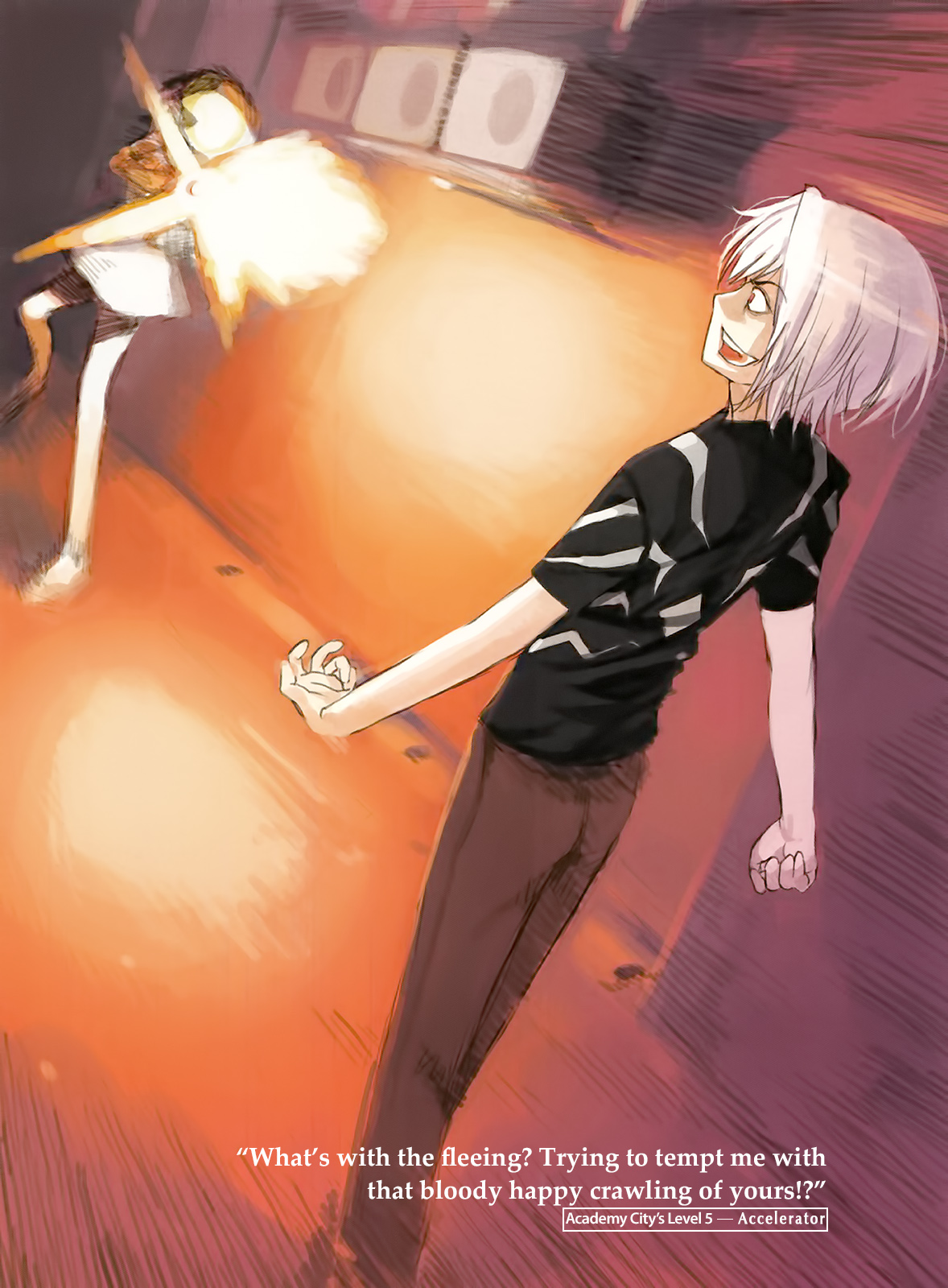 File Index V03 004 Baka Tsuki