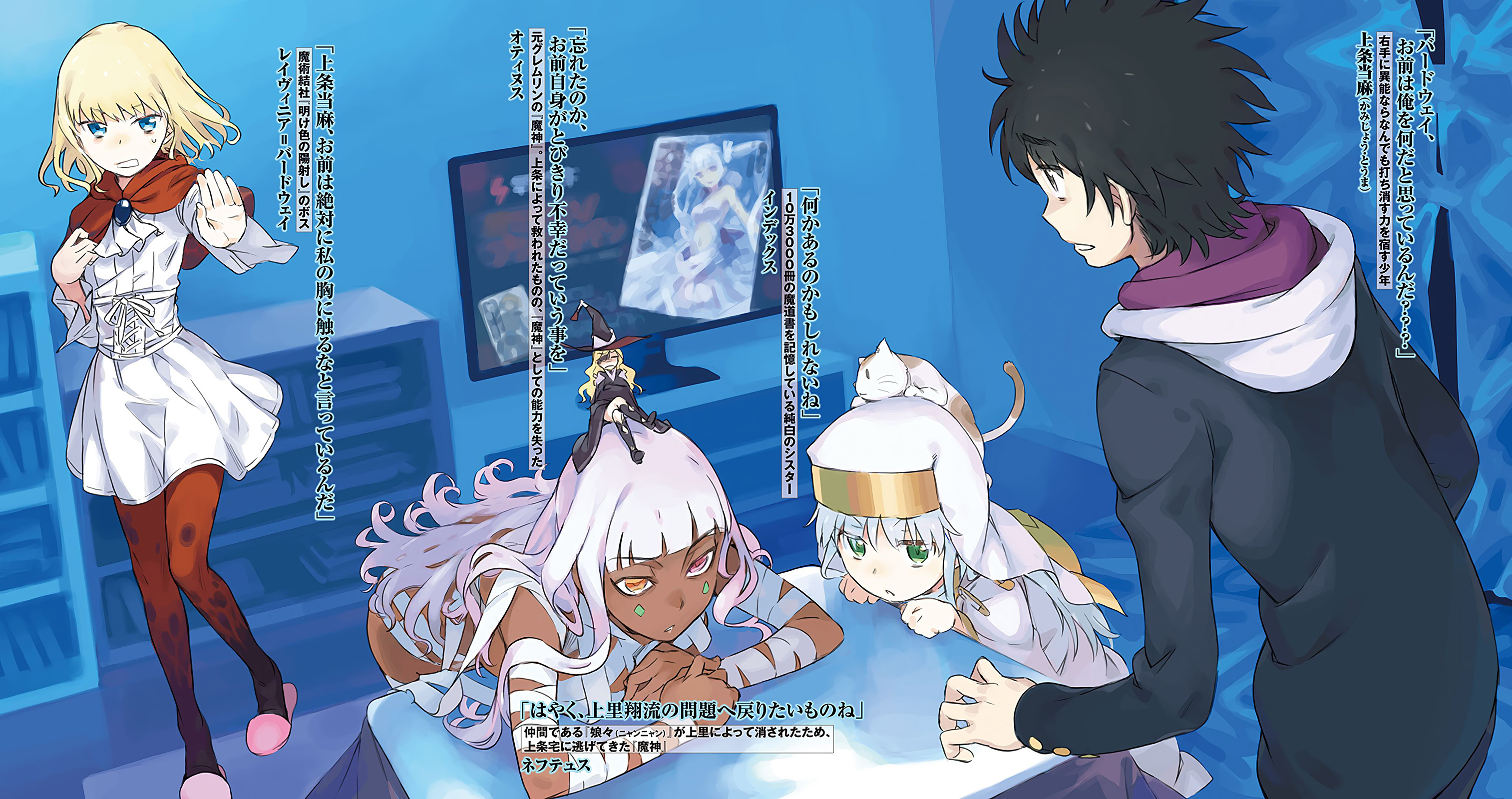 File:NT Index v14 003-005.jpg - Baka-Tsuki