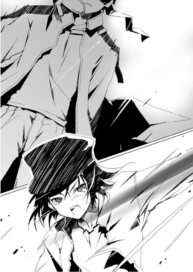 File:Mushi Uta 8 p359.jpg - Baka-Tsuki