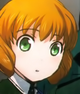 File:Azusa.jpg - Baka-Tsuki