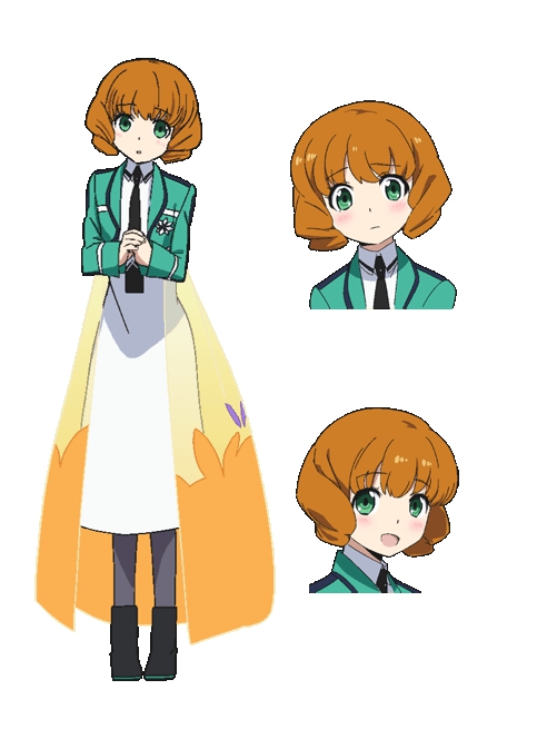 File:Azusa.jpg - Baka-Tsuki