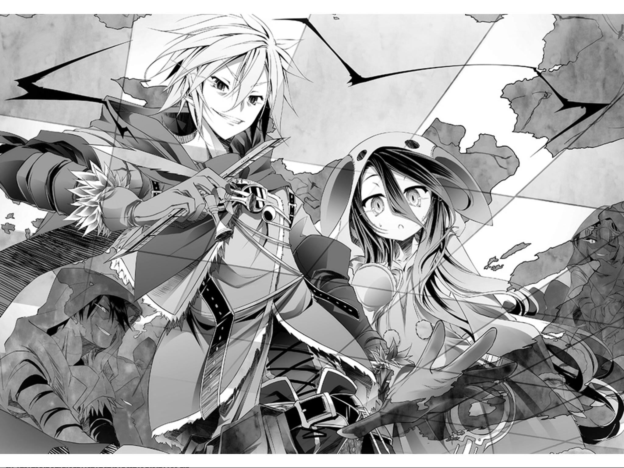File:Ngnl v6 illust (8).jpg - Baka-Tsuki