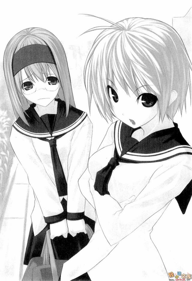 File:23755.jpg - Baka-Tsuki