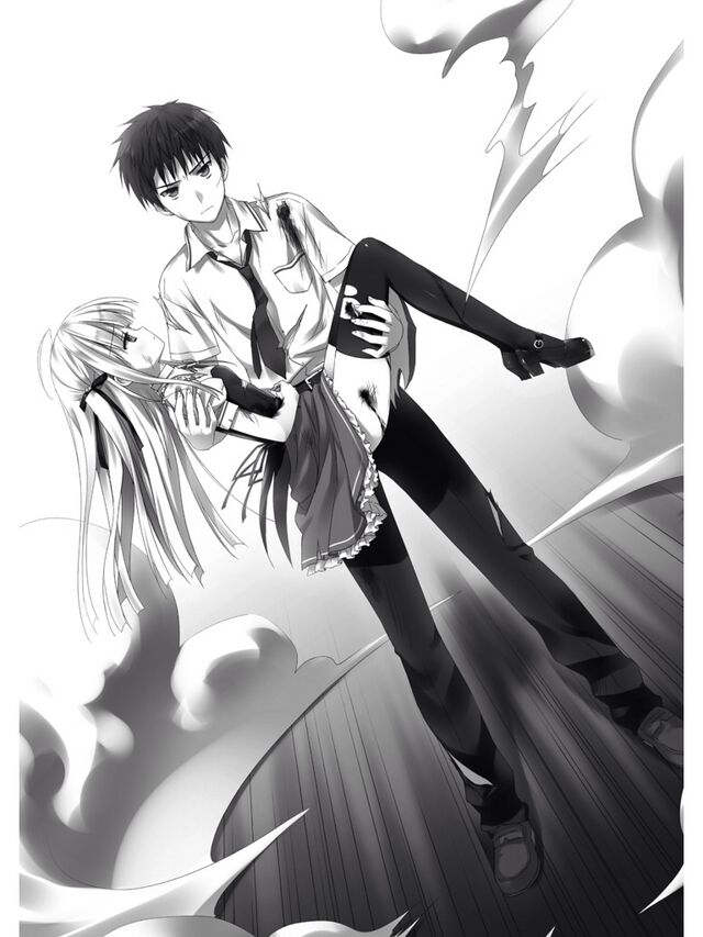 File:Absolute Duo Volume 4 Non-Colour 8.jpg - Baka-Tsuki