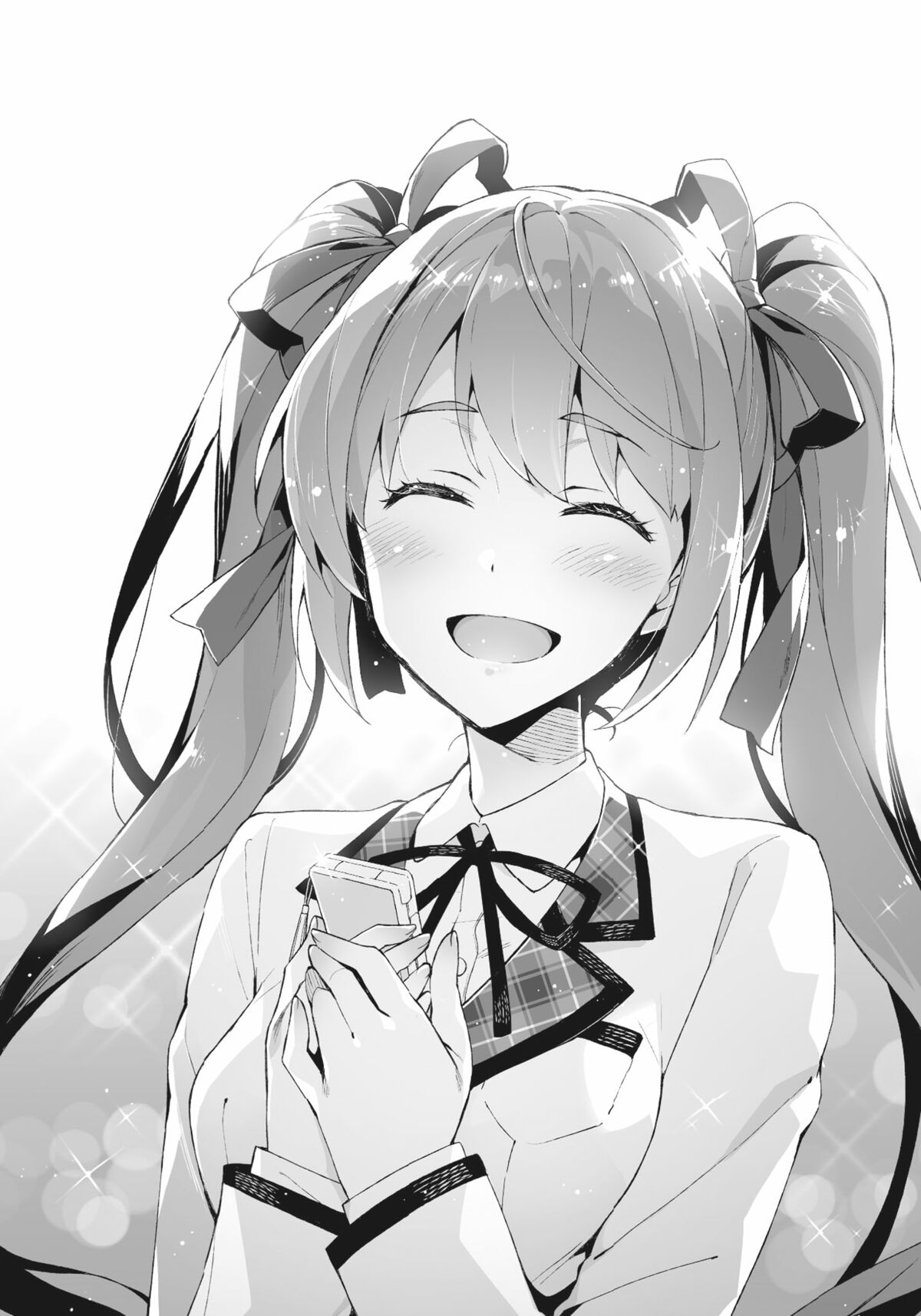 File:Chuuko Vol 1 p316.jpg - Baka-Tsuki