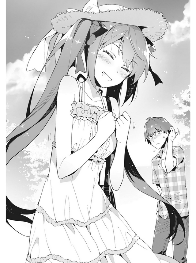 File:Chuuko Vol 3 j.png - Baka-Tsuki