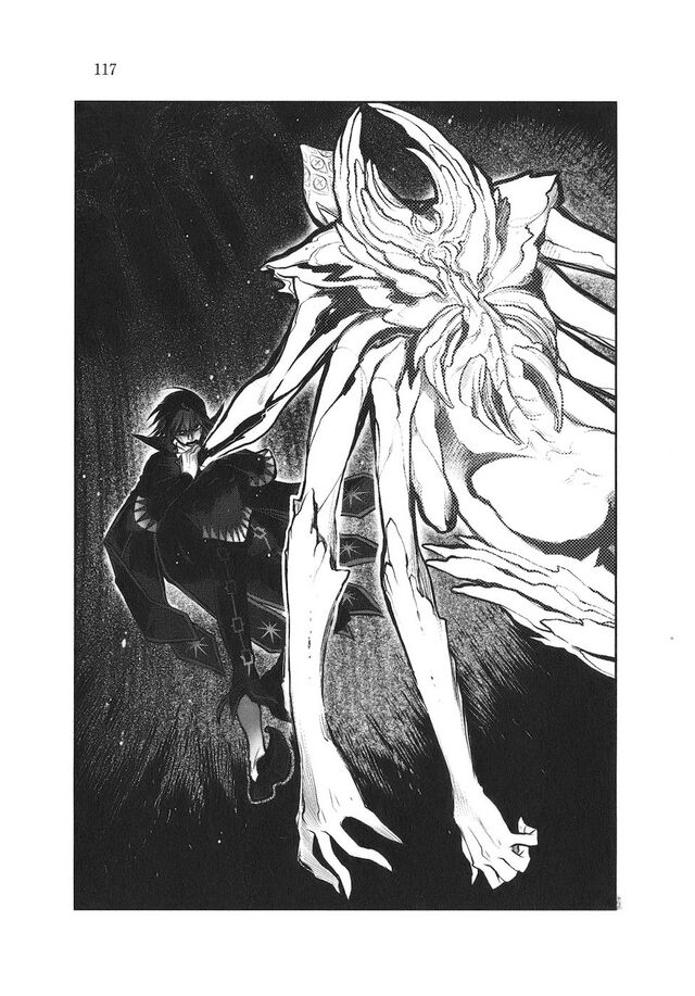 File:DDYD v11 pg117.jpeg - Baka-Tsuki