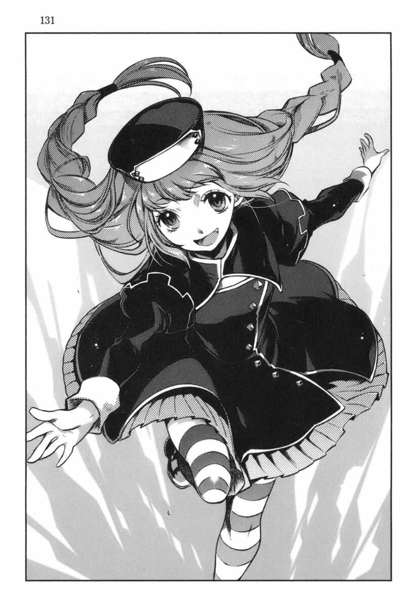 File:DDYD v13 131.jpg - Baka-Tsuki