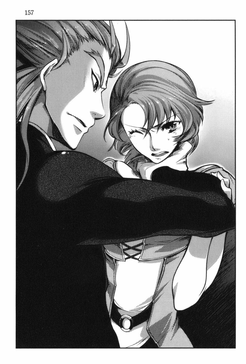 File:DDYD v13 157.jpg - Baka-Tsuki