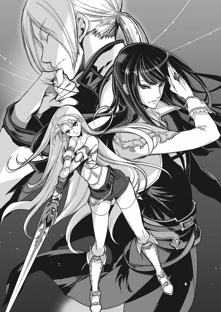 File:DDYD v16 026.jpg - Baka-Tsuki