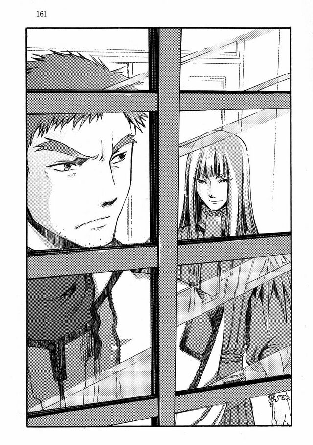 File:DYD v09 pg161.jpeg - Baka-Tsuki