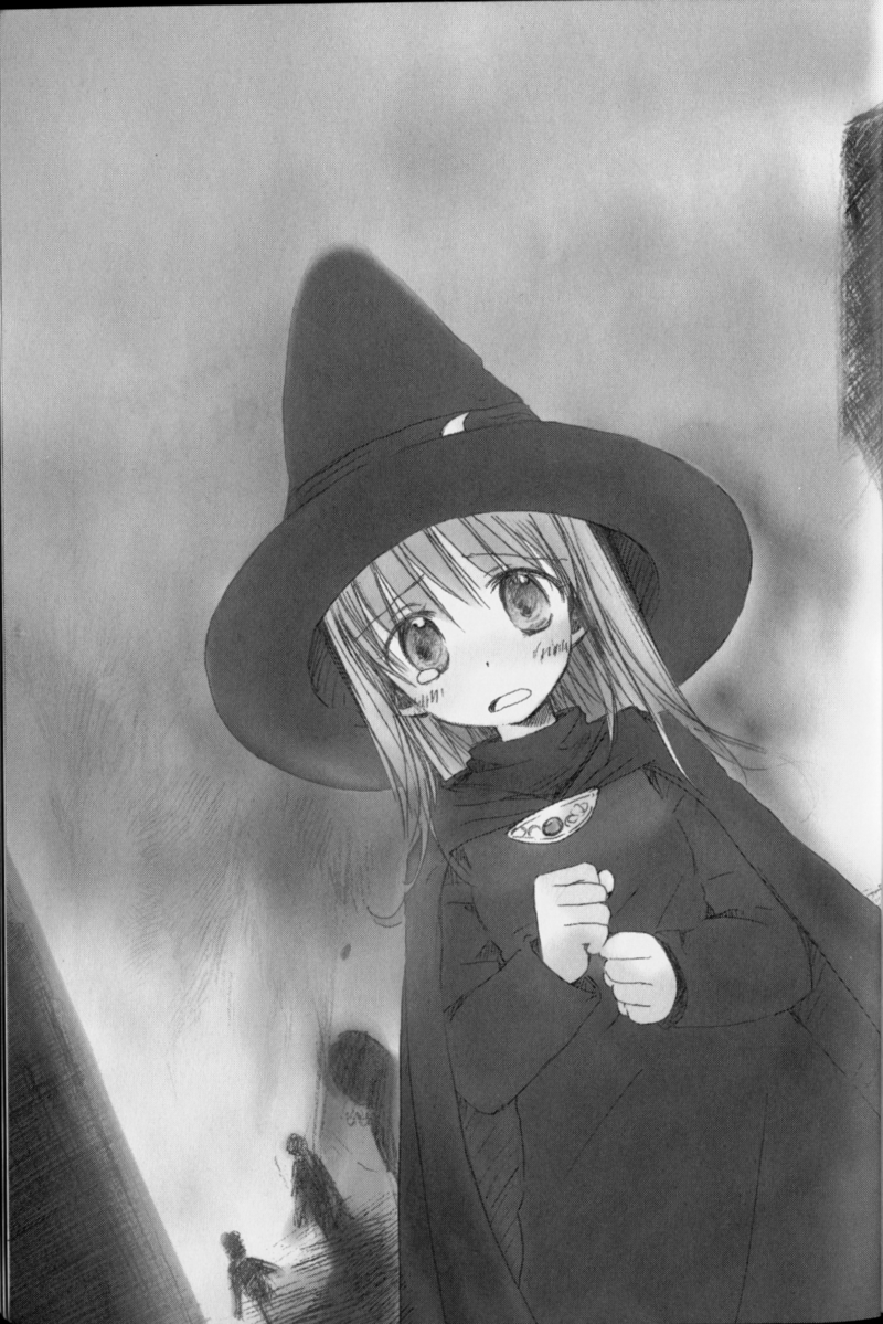 File:Epitaph of Twilight v01 bw6.png - Baka-Tsuki