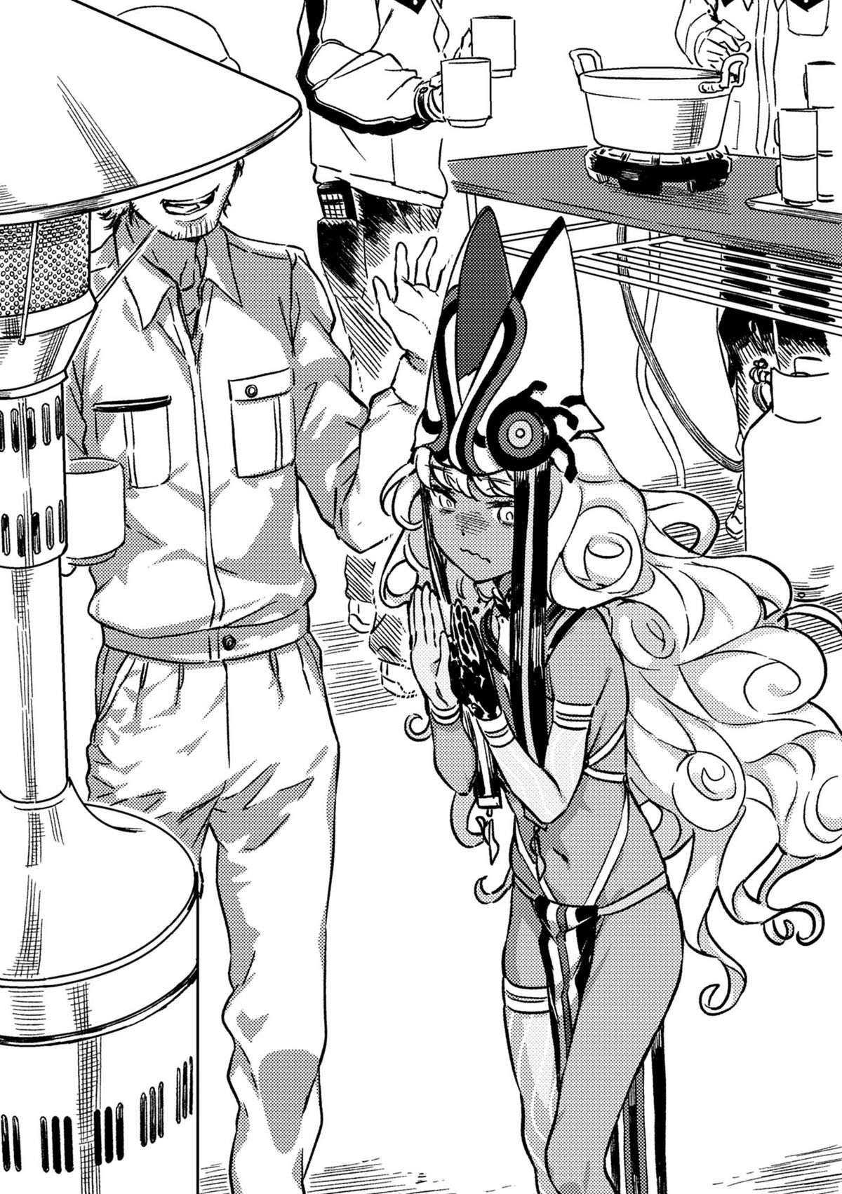 File:GT Index v08 BW2.jpeg - Baka-Tsuki