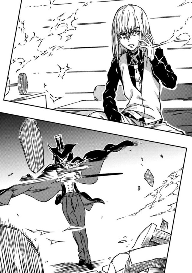 File:GT Index v10 BW2.png - Baka-Tsuki