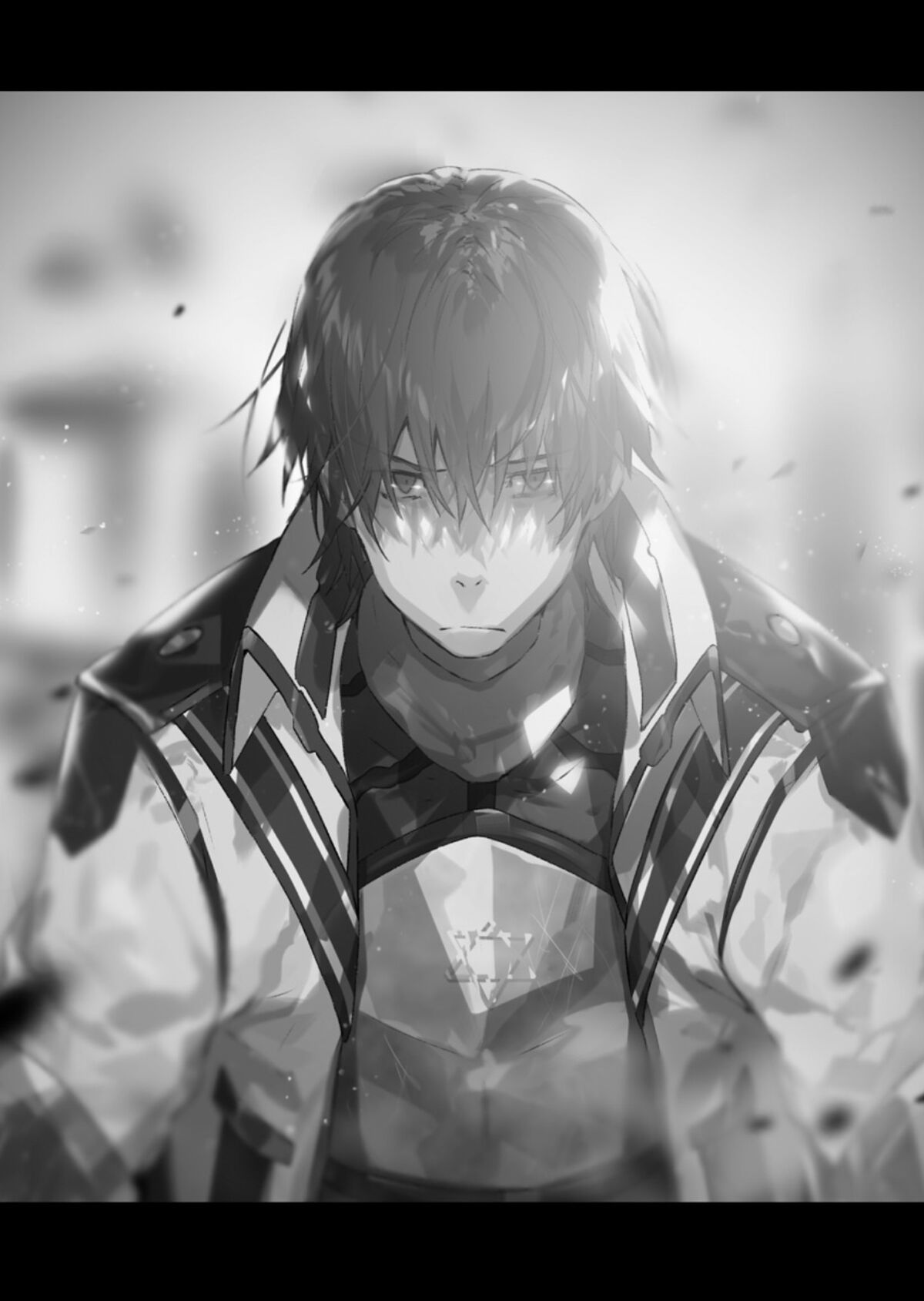 File:Grimgar V4 IMG 0168.jpg - Baka-Tsuki