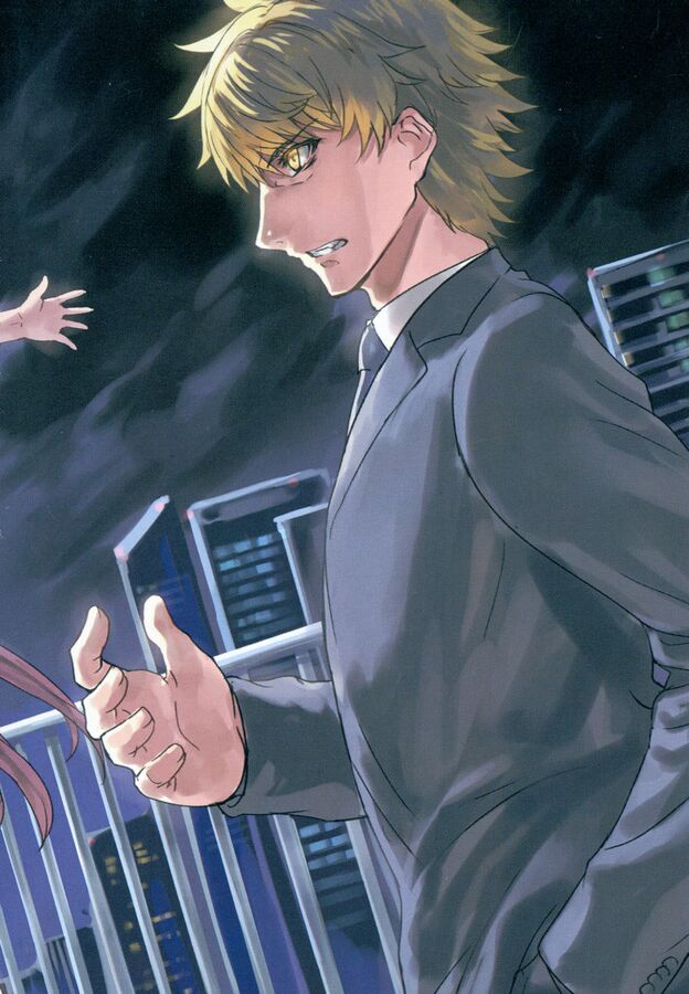 File:HYnA vol 10 003.jpg - Baka-Tsuki