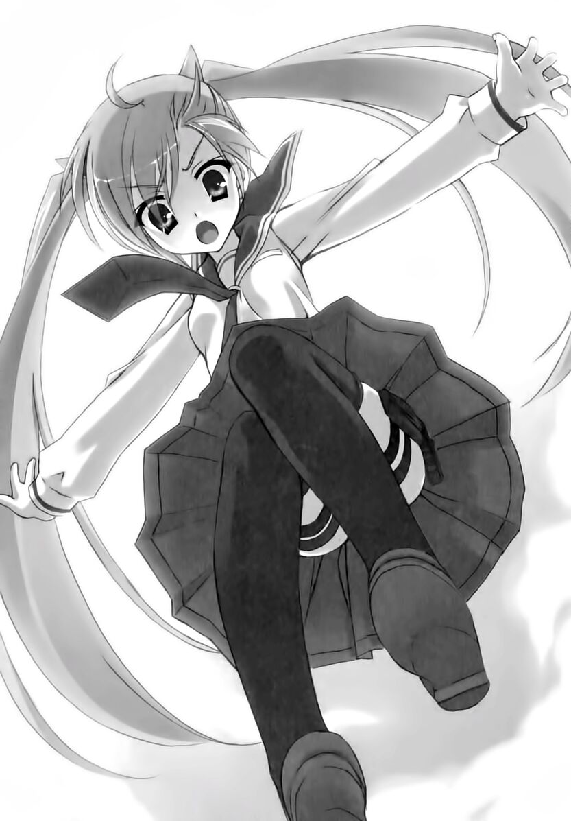 Filehidan No Aria 01 265 Baka Tsuki