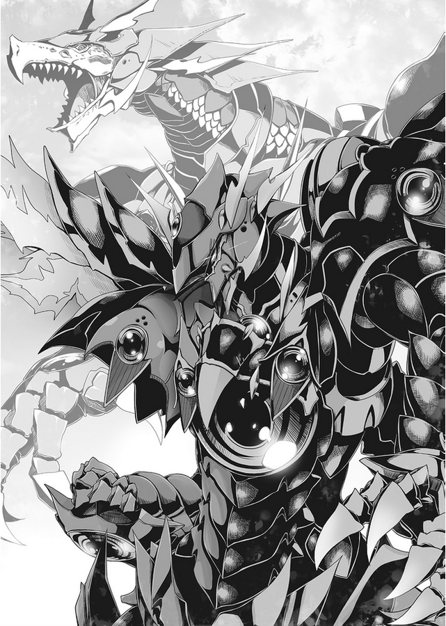 File:High School DxD Volume 25 Illustration 2.png - Baka-Tsuki