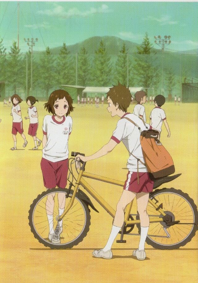 File:Hyouka 5 anime back.jpg - Baka-Tsuki