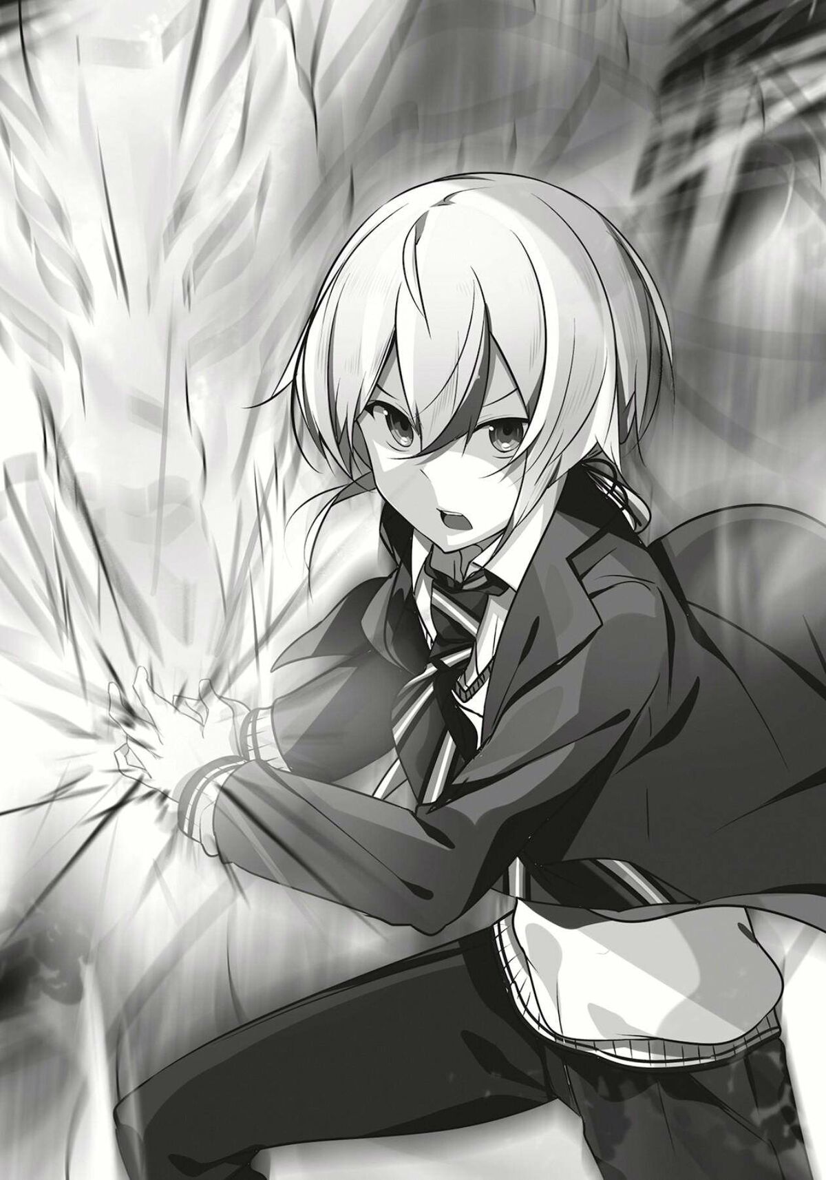File:Ilustração 6 do Volume 1 de Yuujin Character.jpg - Baka-Tsuki