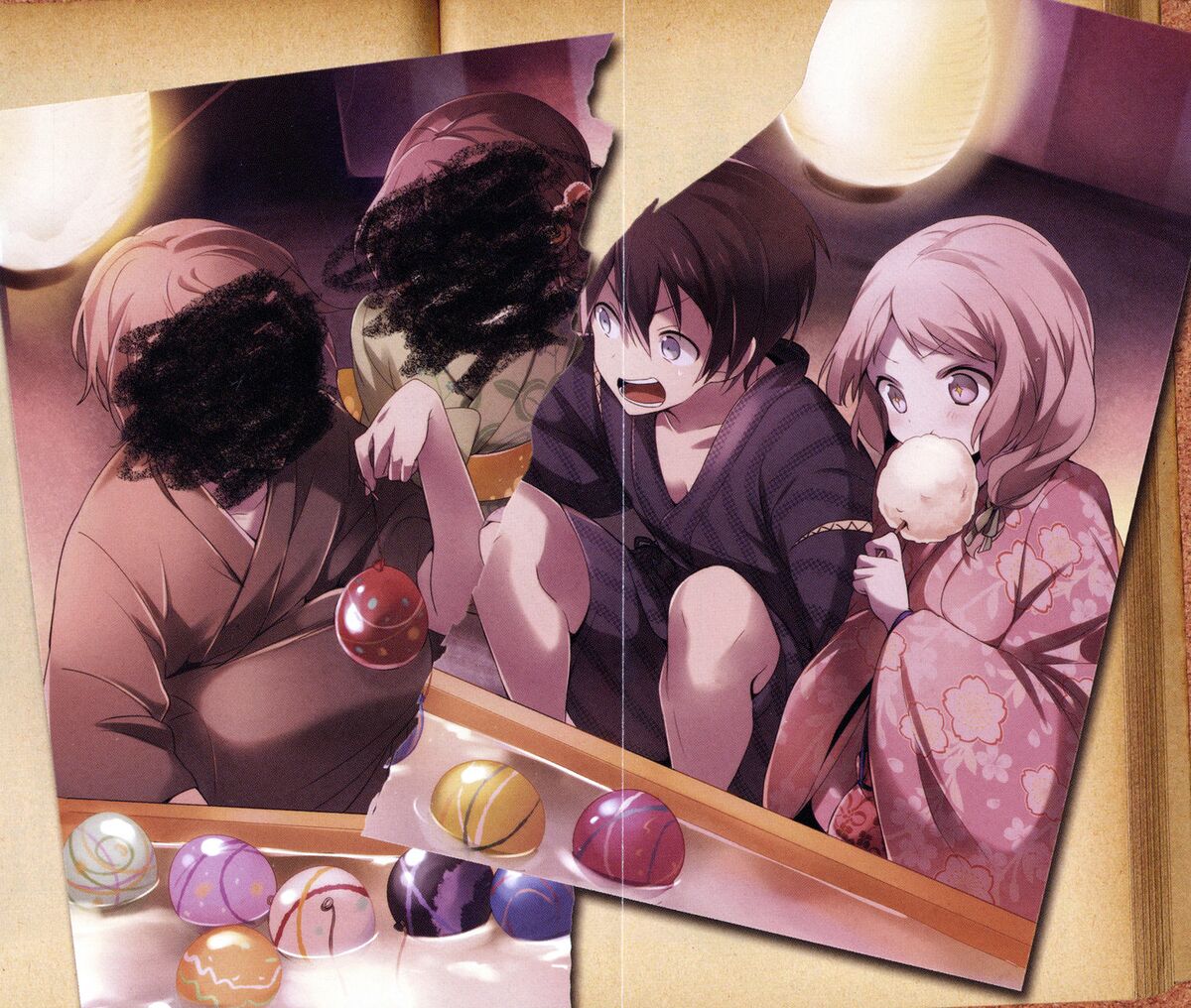 File:InoBatoVol6 00c.jpg - Baka-Tsuki