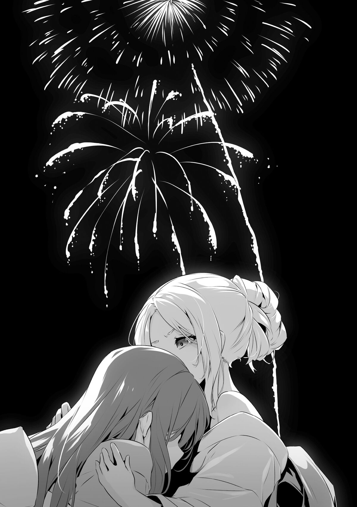 Toaru Majutsu no Index:Item2 Ending - Baka-Tsuki