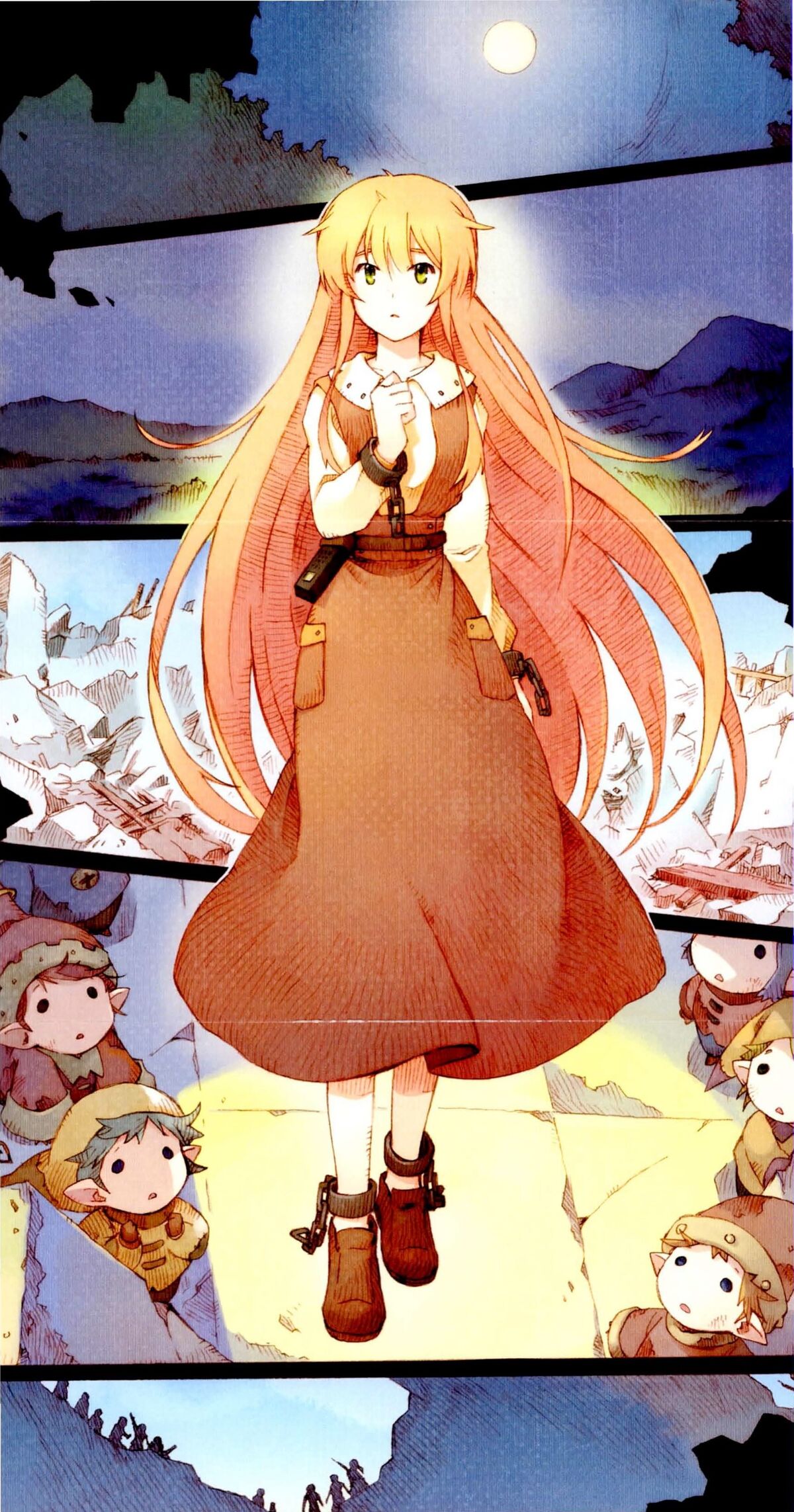 File:Jintai Volume 7 006-008.jpg - Baka-Tsuki