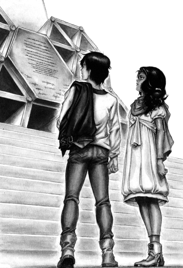 File:KSGU6 145.png - Baka-Tsuki