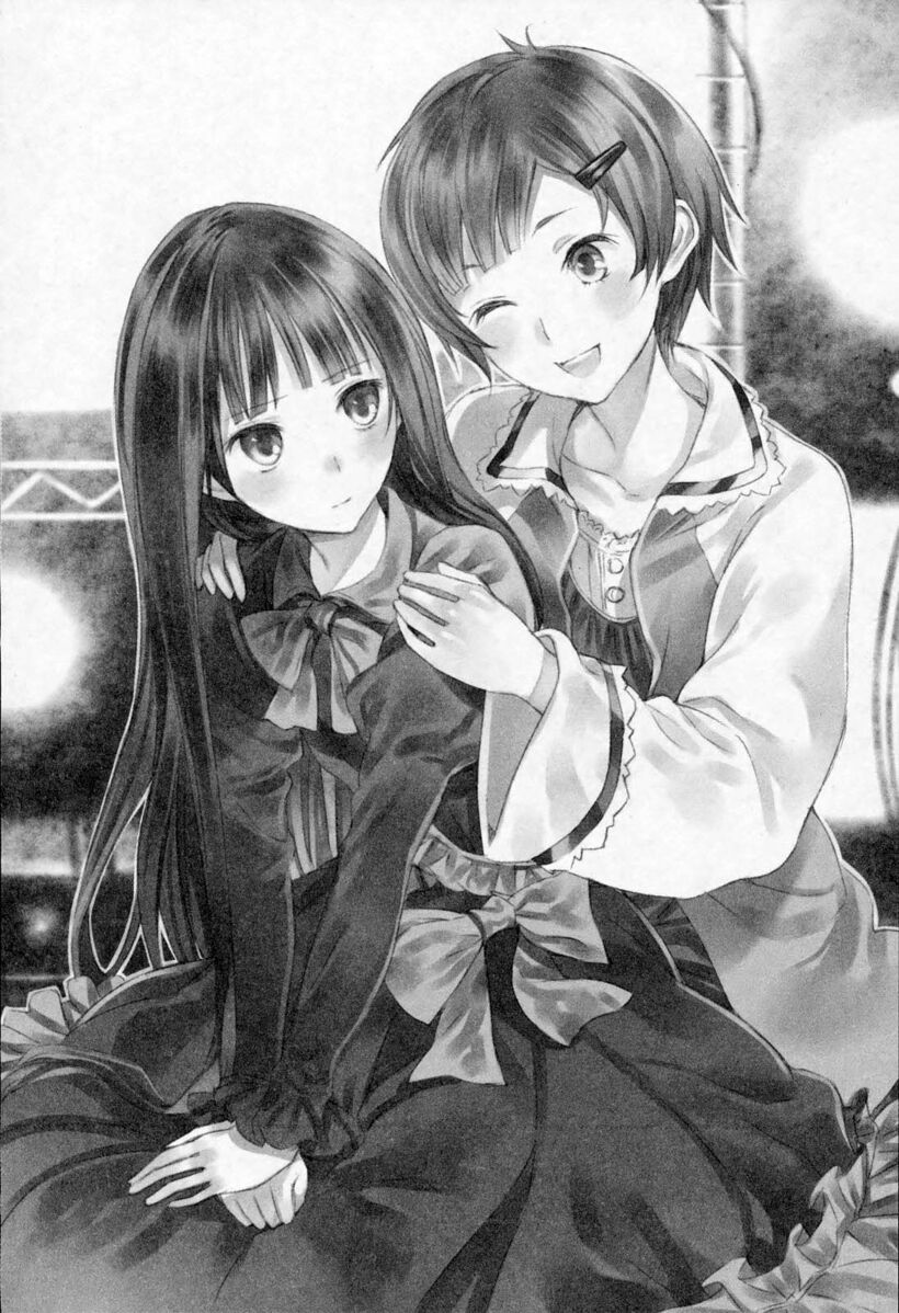 File:Kamimemo07 028.jpg - Baka-Tsuki