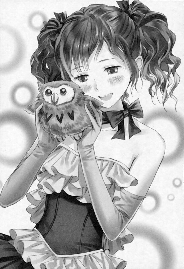 File:Kamimemo07 131.jpg - Baka-Tsuki