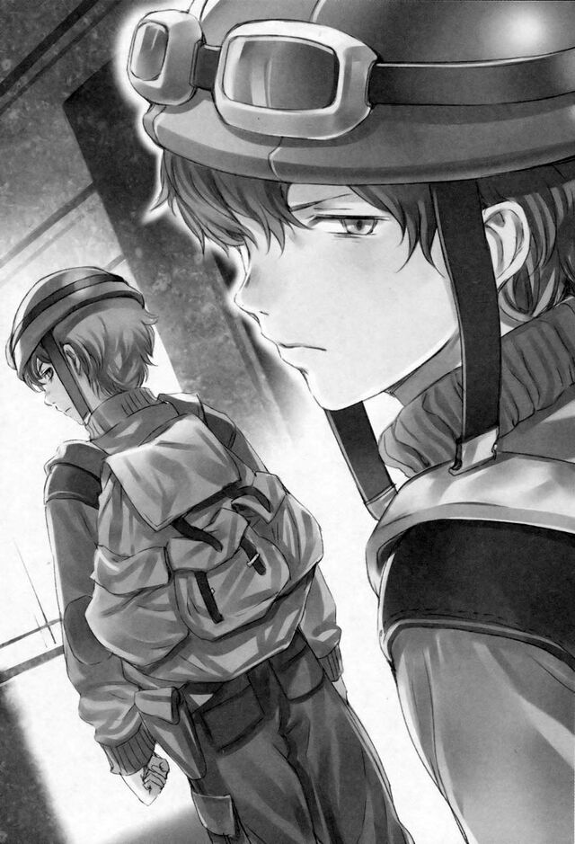 File:Kamimemo07 283.jpg - Baka-Tsuki