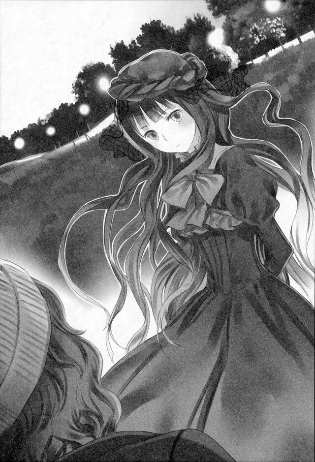 File:Kamimemo07 325.jpg - Baka-Tsuki