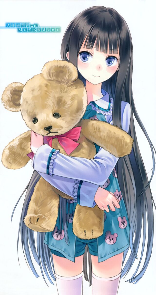 File:Kamimemo08 003-005.jpg - Baka-Tsuki