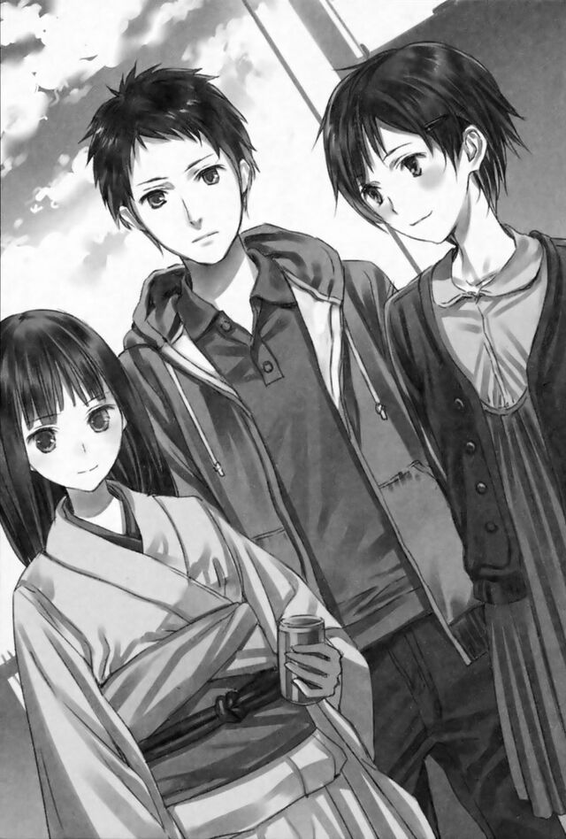 File:Kamimemo08 327.jpg - Baka-Tsuki