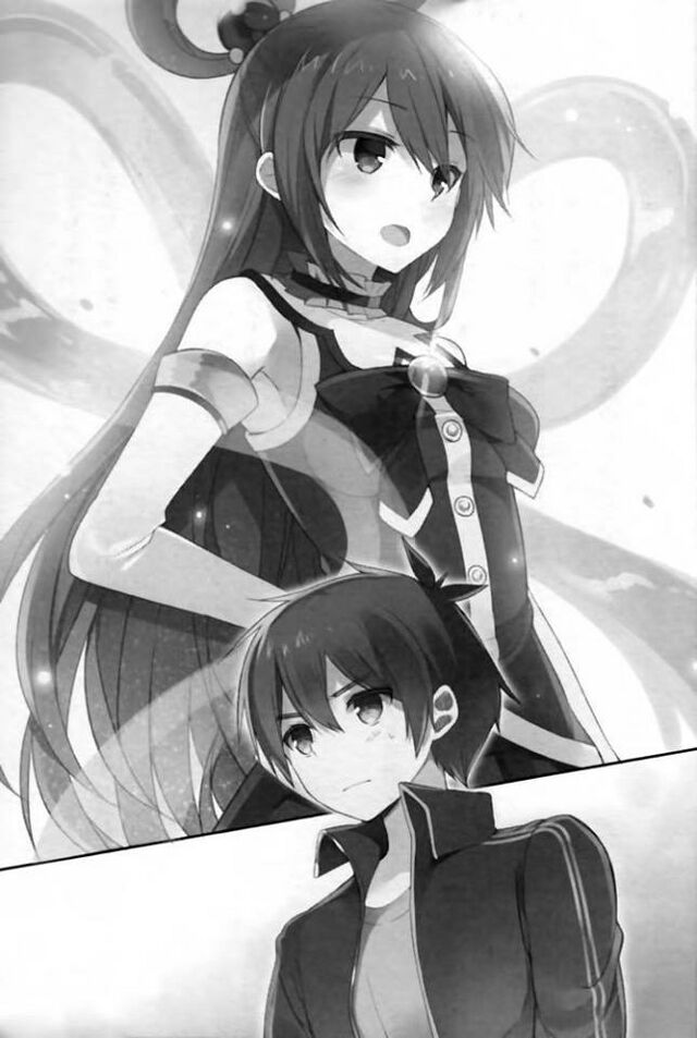 File:Kono Suba V1 -5.jpg - Baka-Tsuki