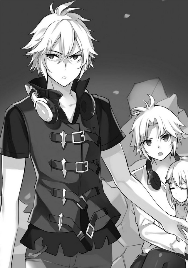 File:Last Embryo V1 p066.png - Baka-Tsuki