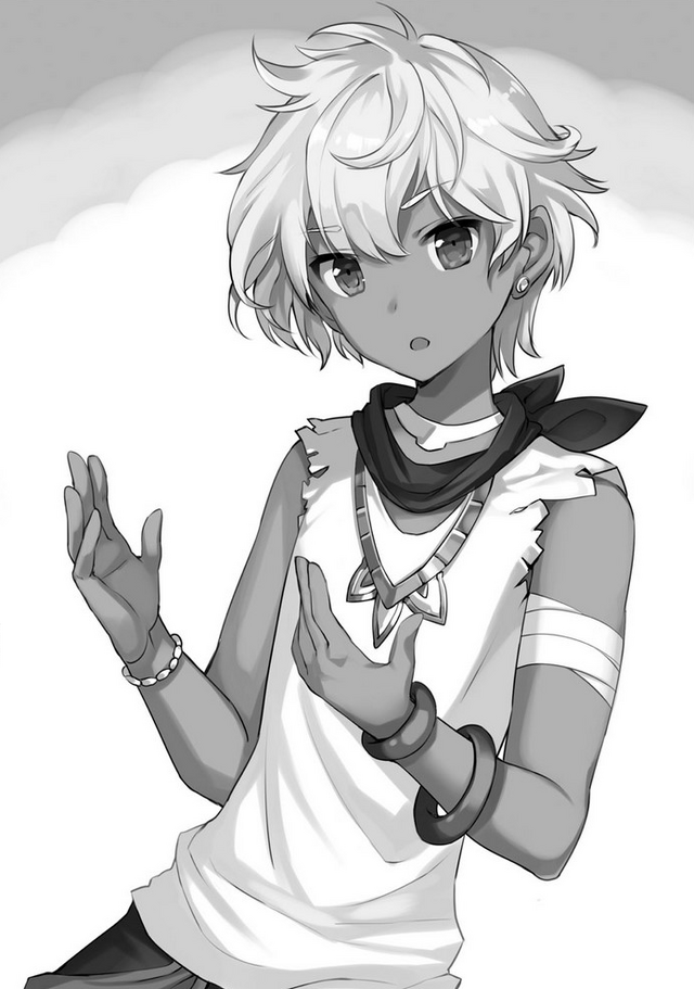 File:Last Embryo V2 illustration 07.png - Baka-Tsuki