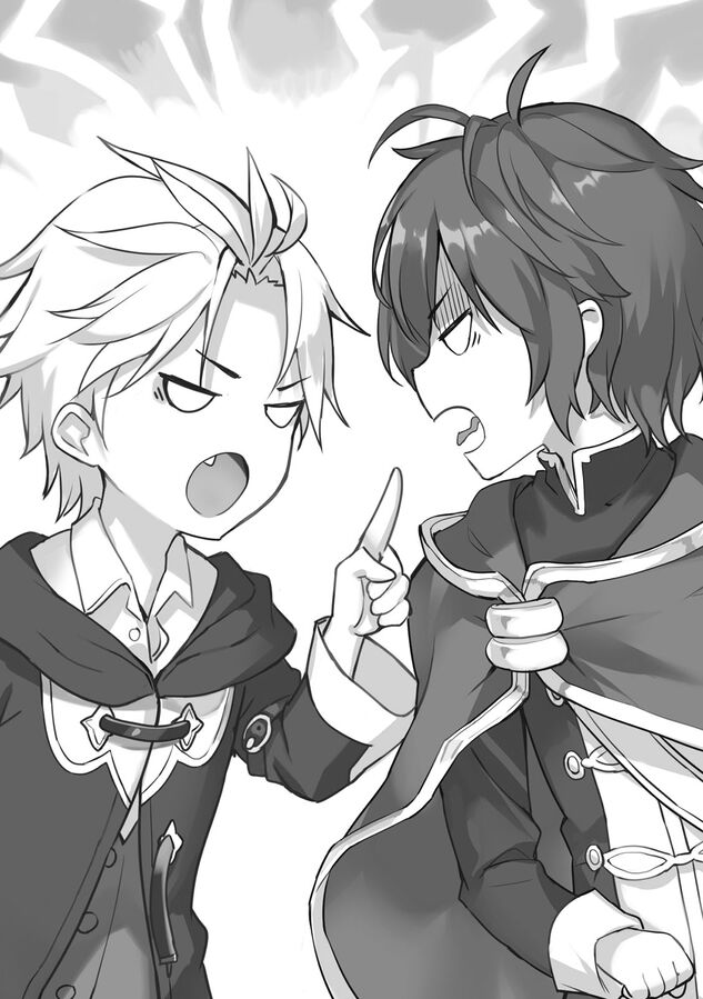 File:Last Embryo V4 illustration 06.jpg - Baka-Tsuki