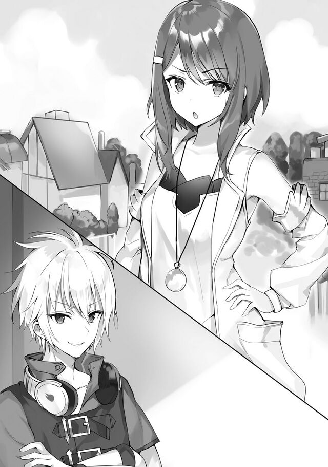 File:Last Embryo V5 illustration 07.jpg - Baka-Tsuki