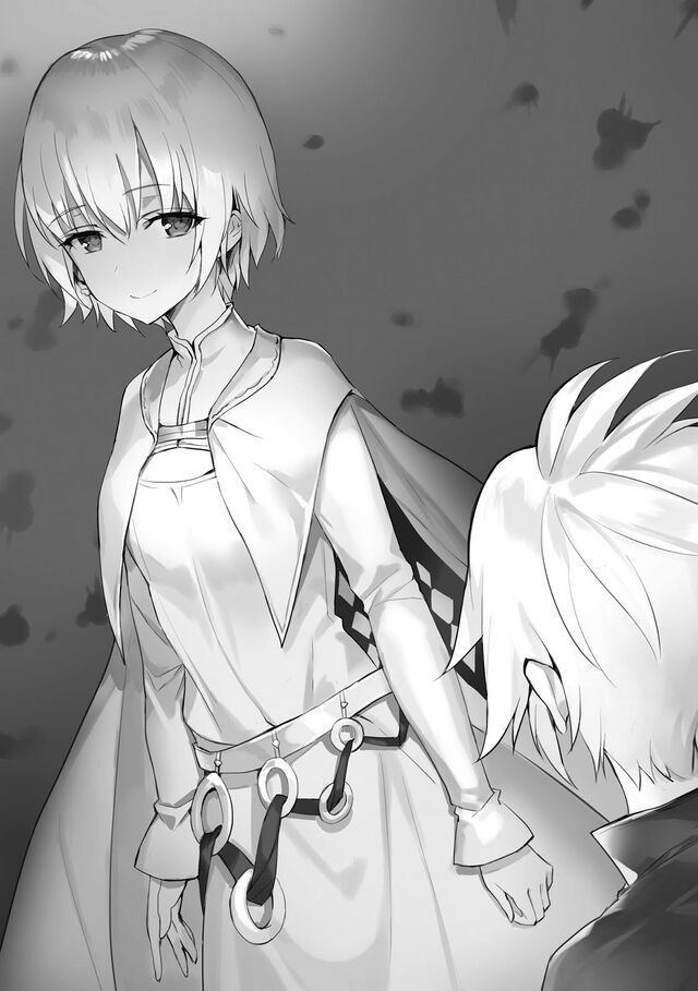 File:Last Embryo V5 illustration 12.jpg - Baka-Tsuki