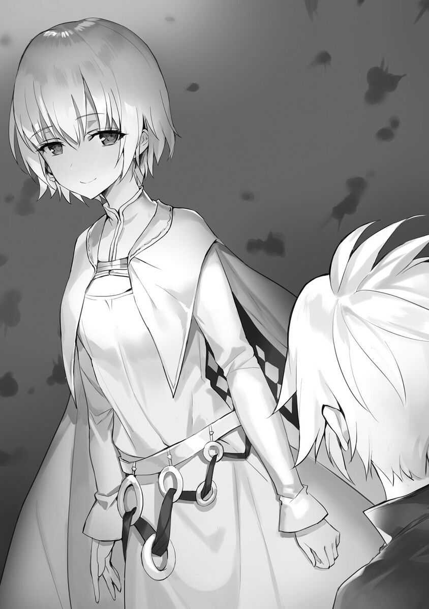 File:Last Embryo V5 illustration 12.jpg - Baka-Tsuki
