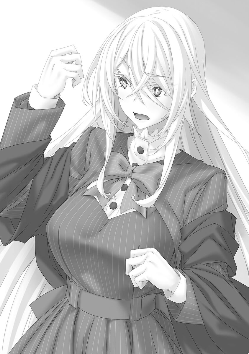 File:MagiEk7 ilust6.jpg - Baka-Tsuki