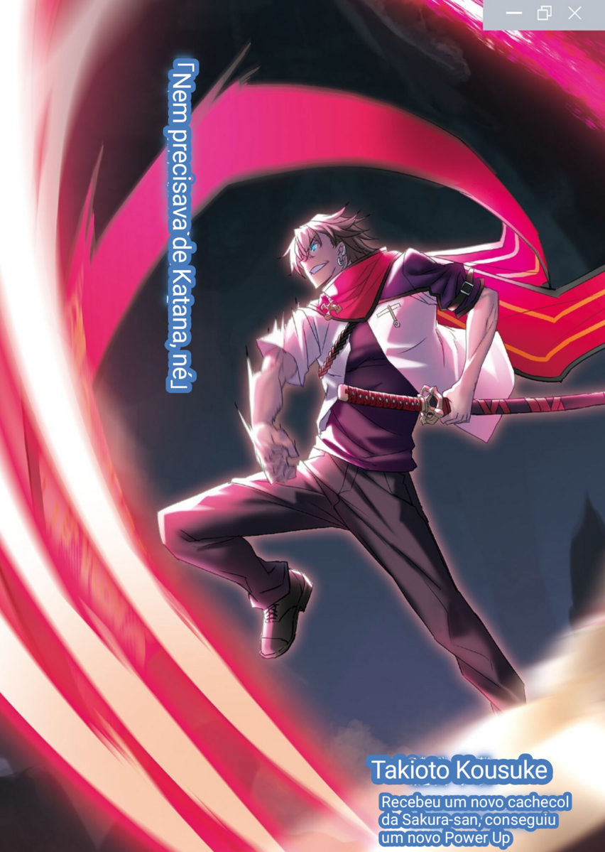 File:MagiEk9 ilust3.png - Baka-Tsuki