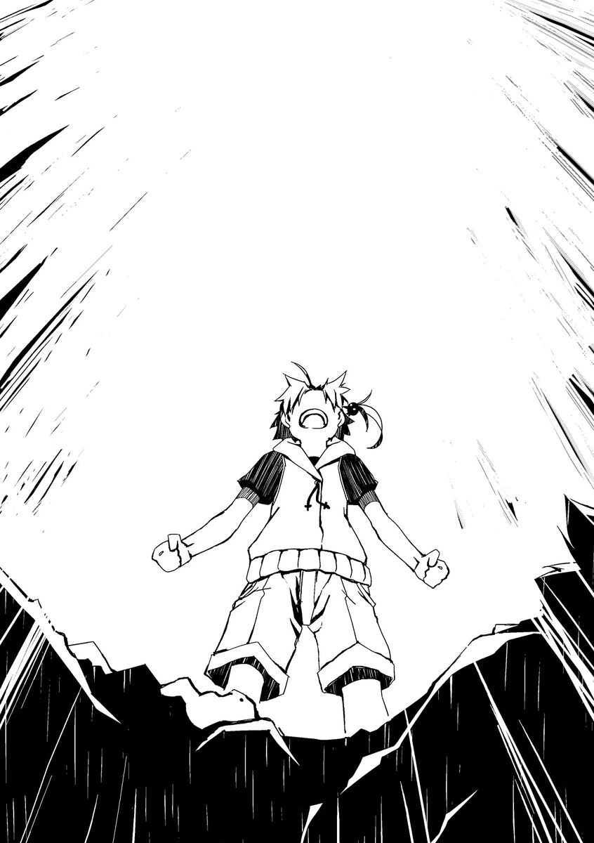 File:Mushi Uta 10 p285.jpg - Baka-Tsuki