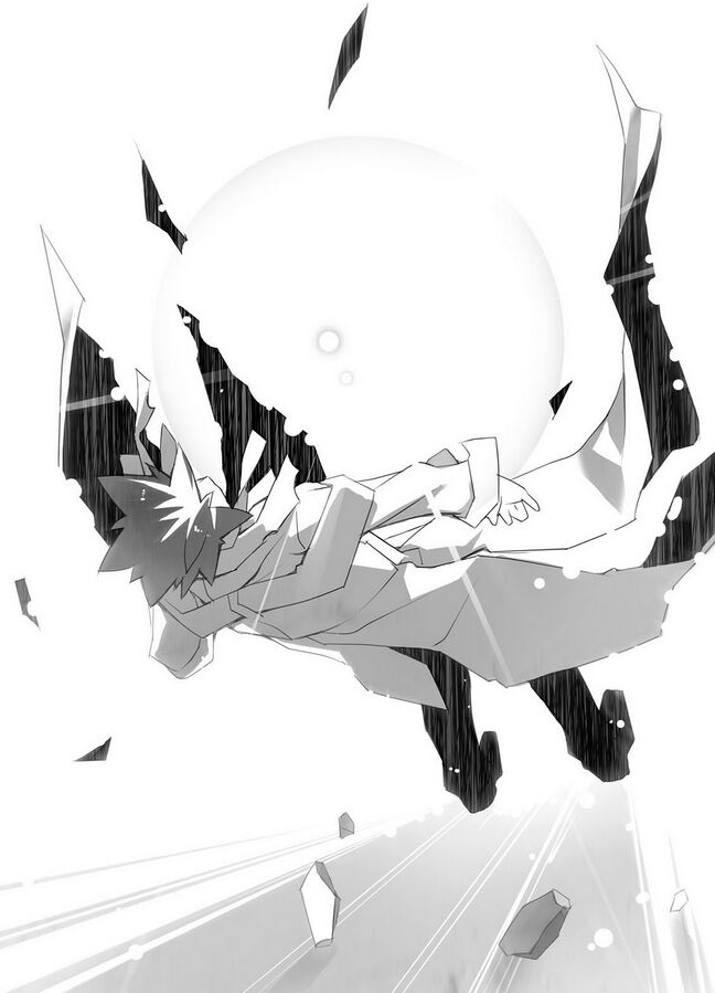 File:Mushi Uta 11 p313.jpg - Baka-Tsuki